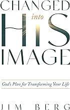Changed into His Image, 3rd Edition | Heartland Baptist Bookstore